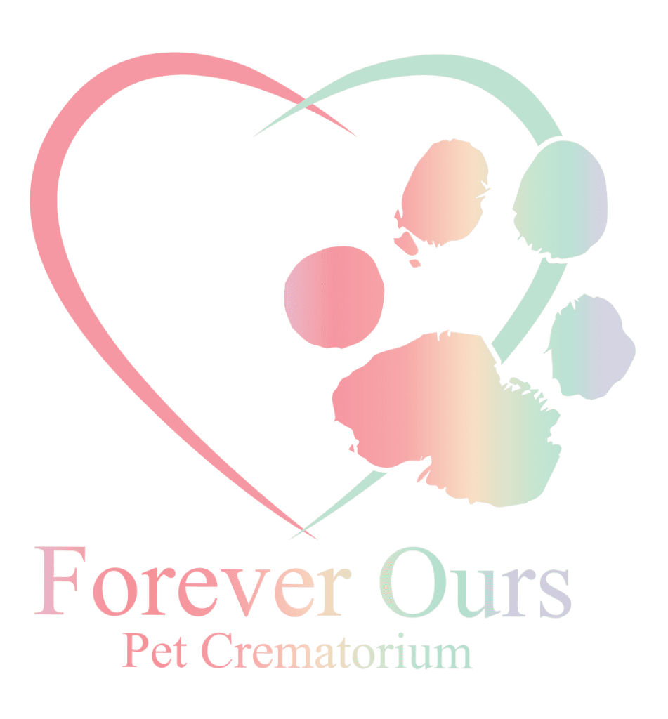 Forever Ours – Pet Crematorium